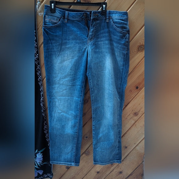 Jag Jeans | Jeans | Jag Jeans Size 6 | Poshmark
